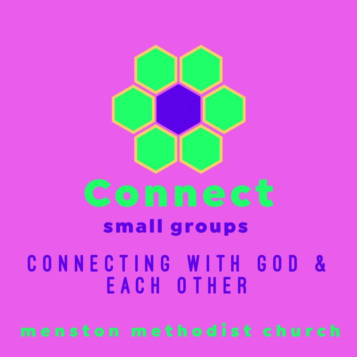 Menston Methodist Church