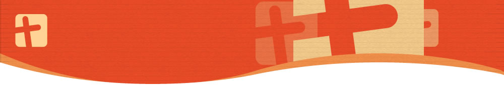 Menston Methodist Church | Wesley Guild